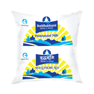 Global Dairy Nepal – Page 2 – Dairy Nepal
