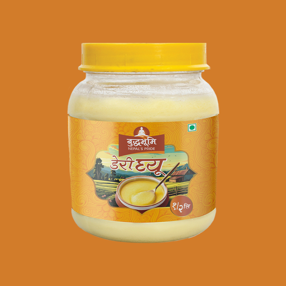 Dairy Ghee M Global Dairy Nepal Dairy Ghee M Global Dairy Nepal